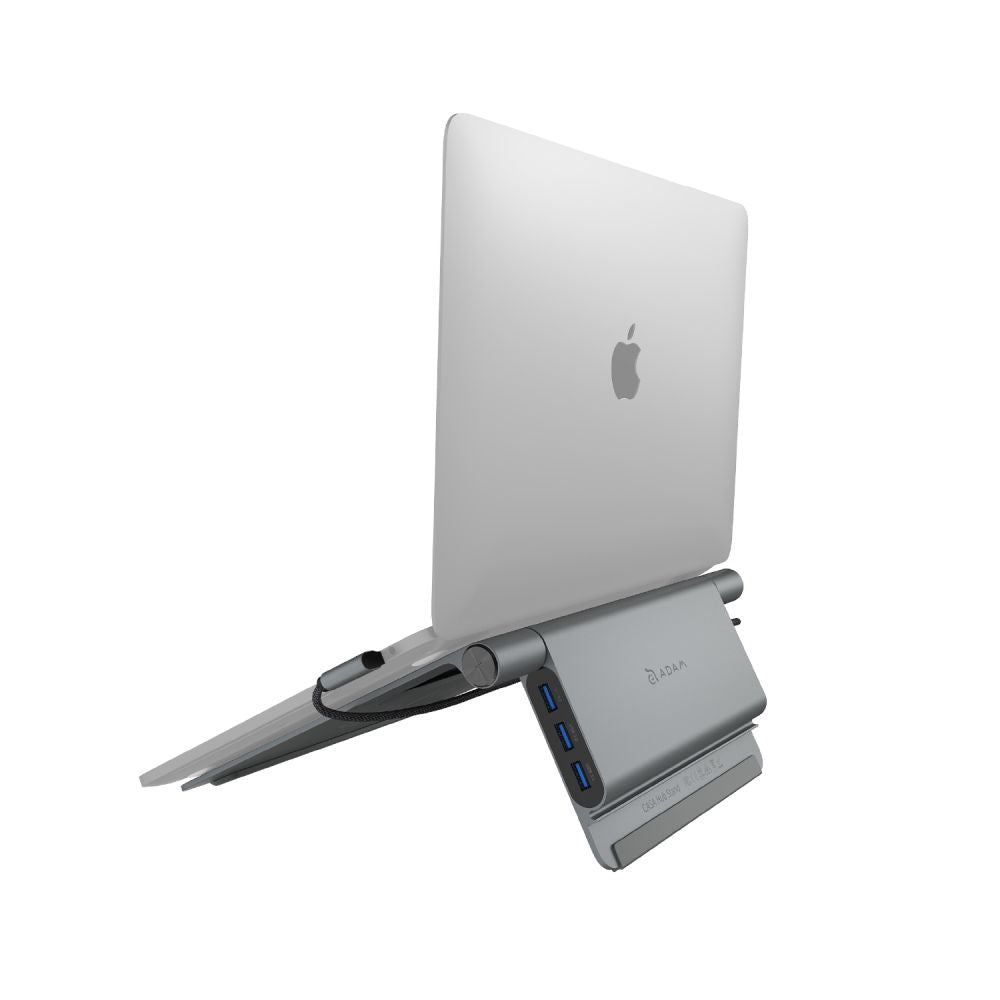 technofinds.shop