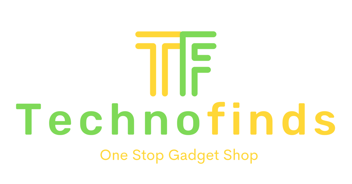 technofinds.shop